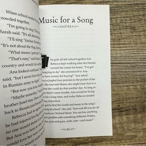 American Girl | Other | Retired The Sound Of Applause A Classic ...